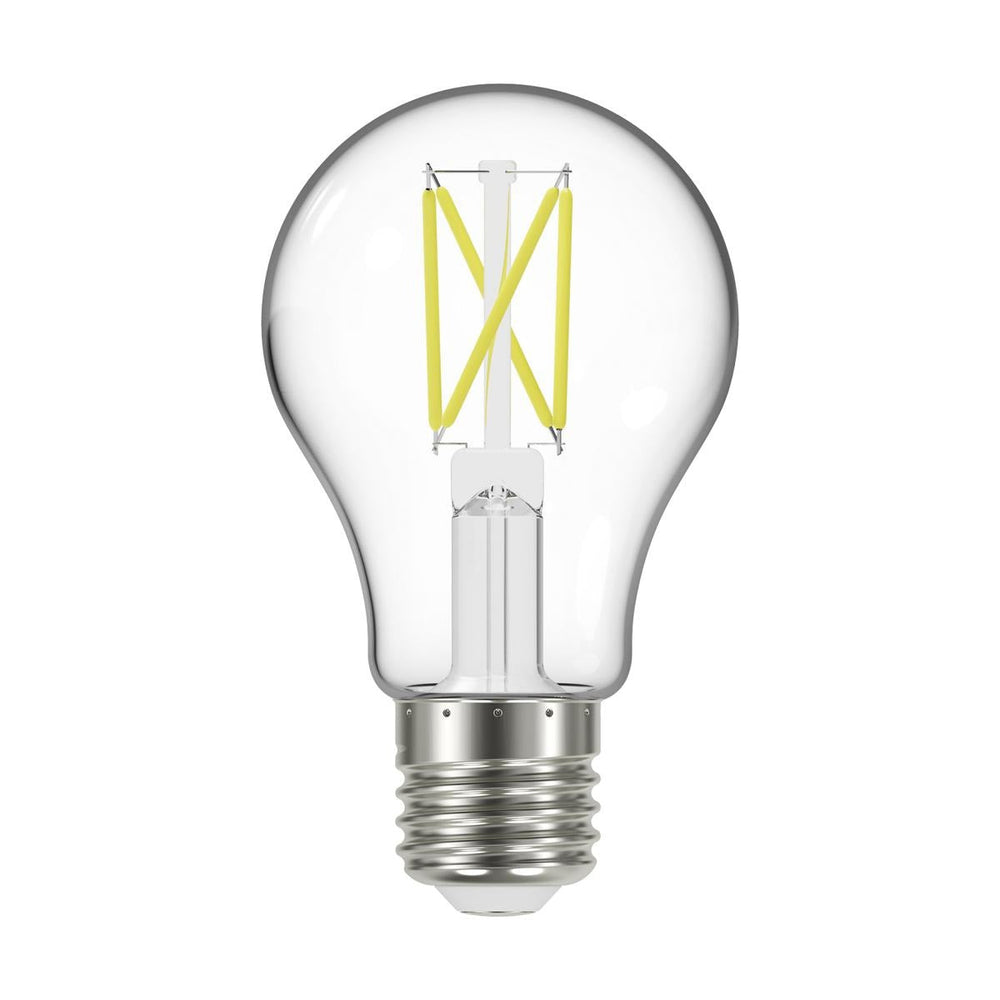 LED Light Bulbs | Efficient Lamps for Every Fixture – Afterimage Lighting