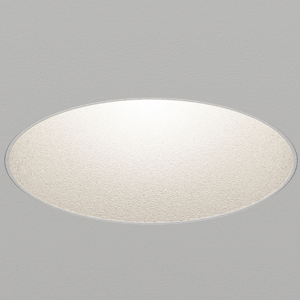 Home Lighting in New York | Designer Fixtures for Every Borough & Beyond – Afterimage Lighting