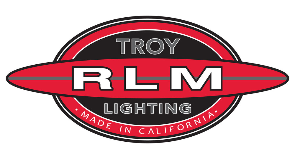 Outdoor Wall Lights – Afterimage Lighting
