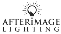 Afterimage Lighting | Premier Designer Indoor and Outdoor Lighting