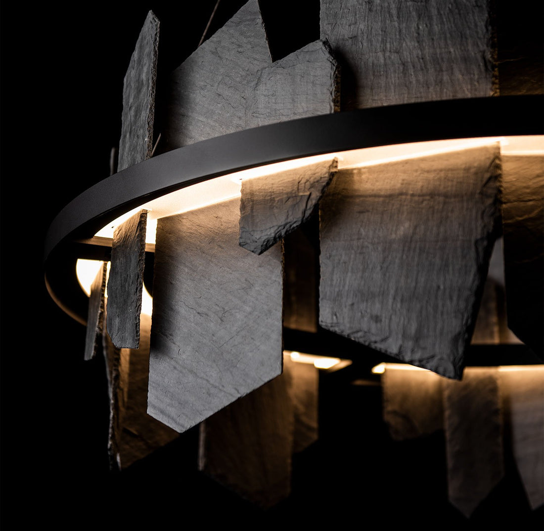 Luxury Designer Lighting | Ceiling, Wall & Outdoor Lights – Afterimage ...