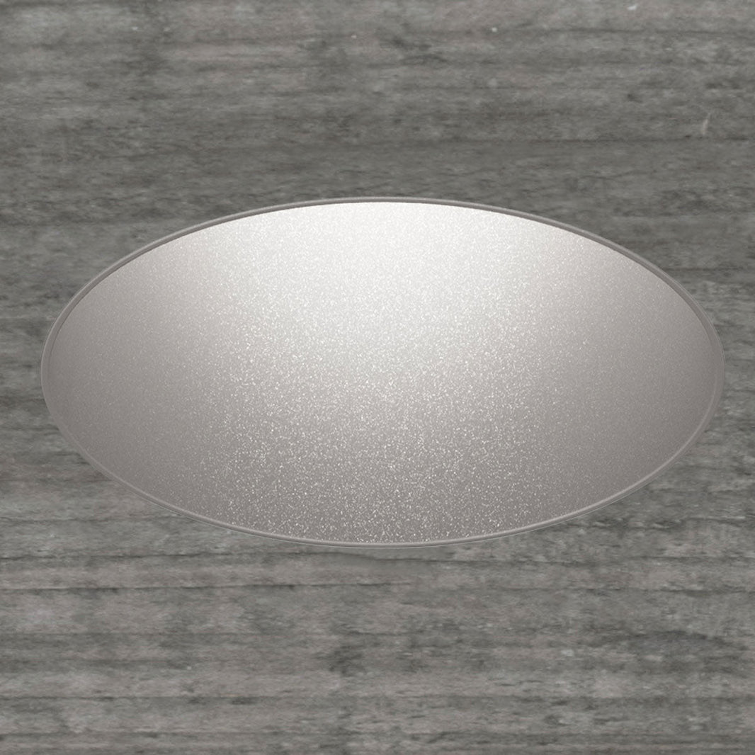 Lucifer Lighting – Afterimage Lighting