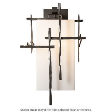 Hubbardton Forge | Hand-Forged Lighting – Afterimage Lighting