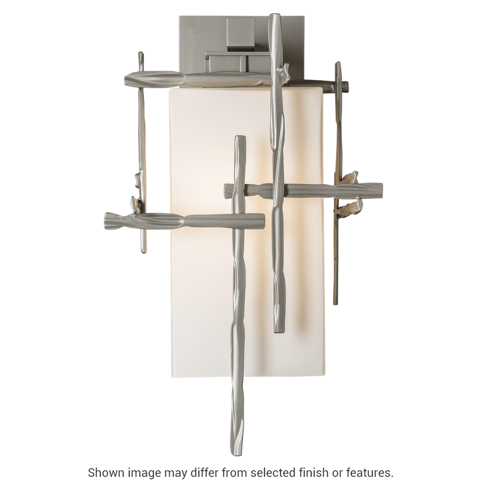 Hubbardton Forge | Hand-Forged Lighting – Afterimage Lighting