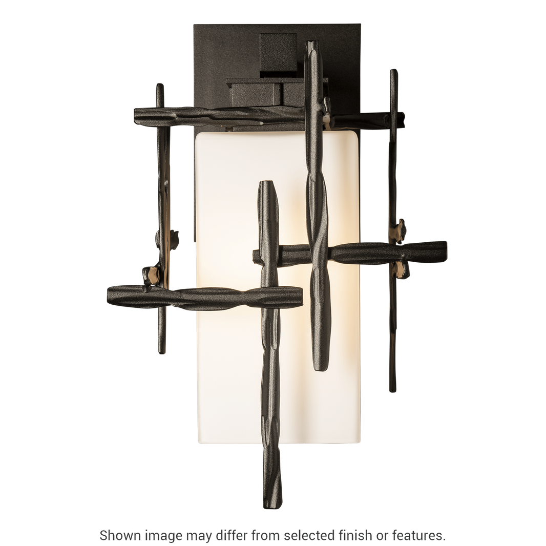 Hubbardton Forge | Hand-Forged Lighting – Afterimage Lighting