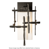 Hubbardton Forge | Hand-Forged Lighting – Afterimage Lighting